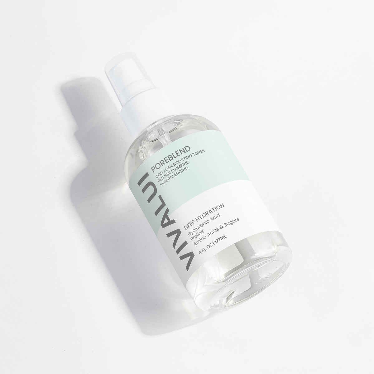 VIVALUI | Powerful, Effective Skincare