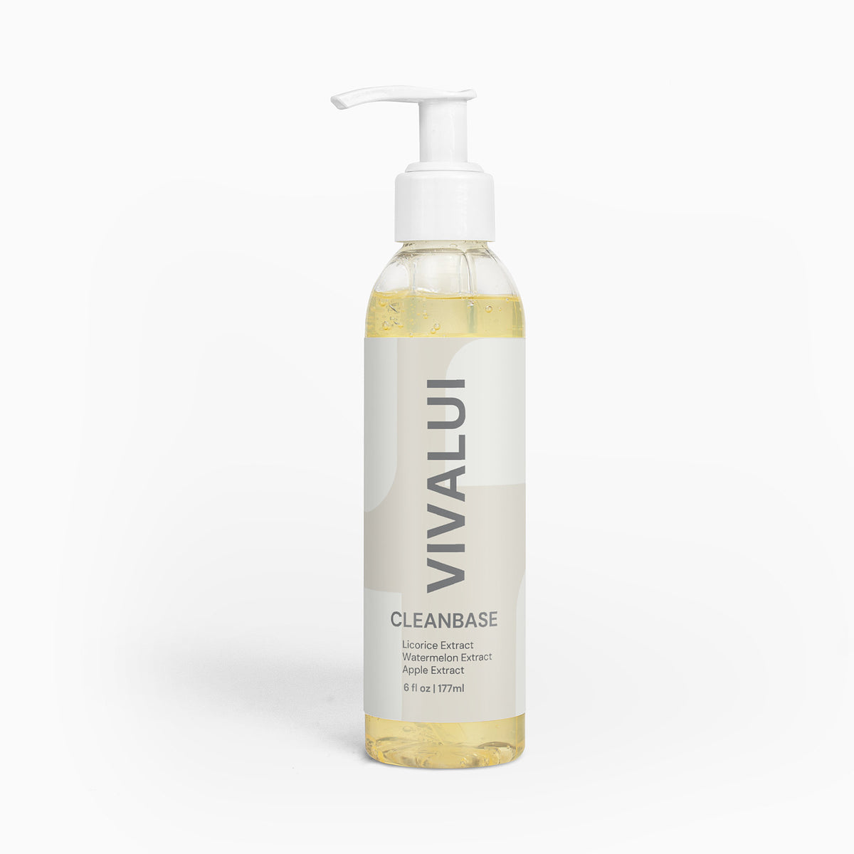 VIVALUI | Powerful, Effective Skincare